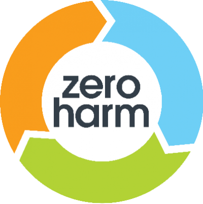 About us - Direct Rail Services